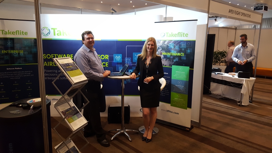 RAAA Convention - Regional Aviation Association of Australia Convention ...