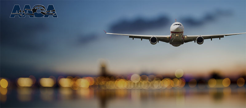 Save the Date! Takeflite North America Users’ Group Meeting - Takeflite