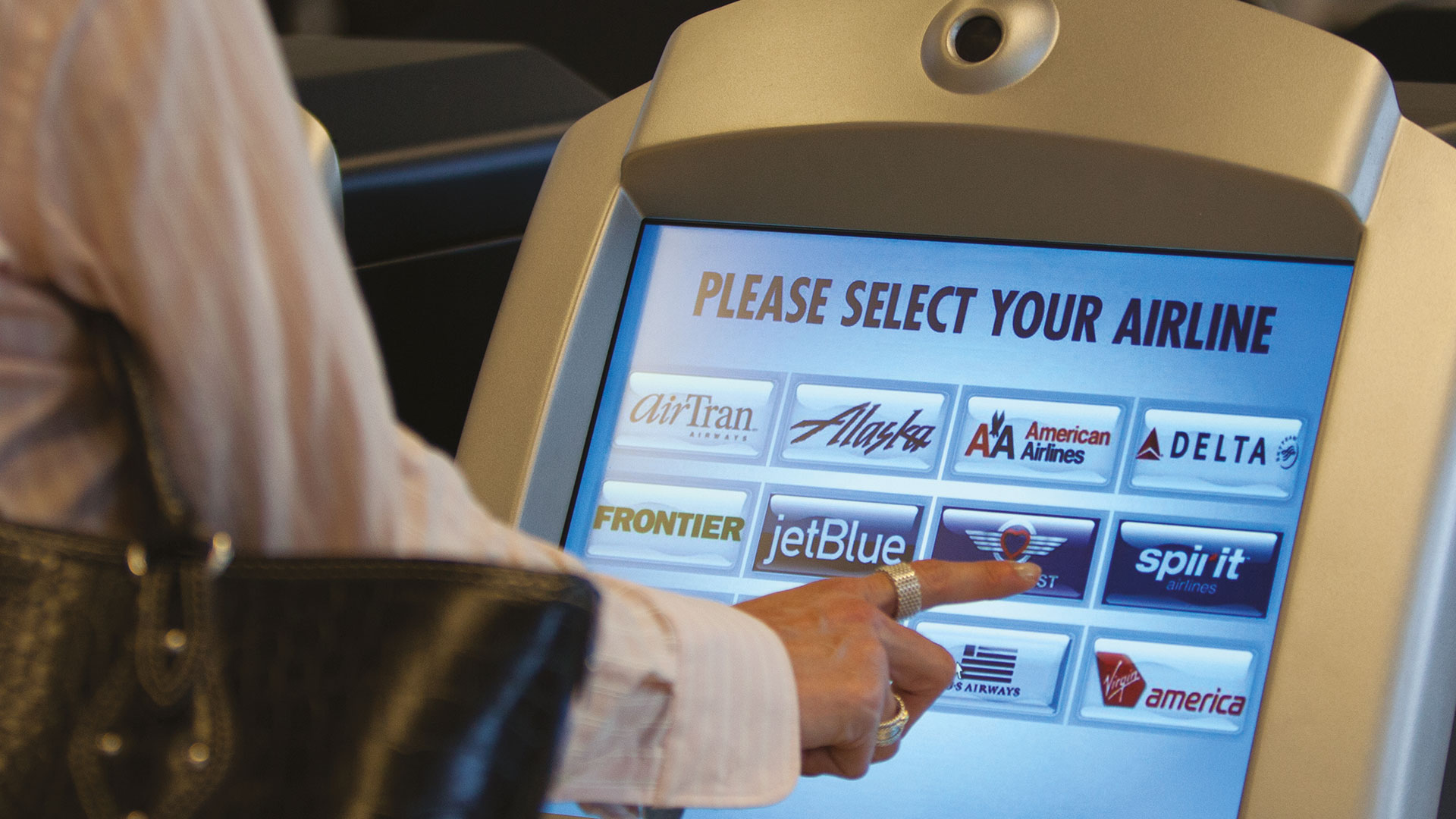 Takeflite is now ARINC vMUSE Certified - Takeflite