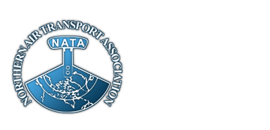 NATA 42nd ANNUAL GENERAL MEETING, CONFERENCE & TRADE SHOW - Takeflite